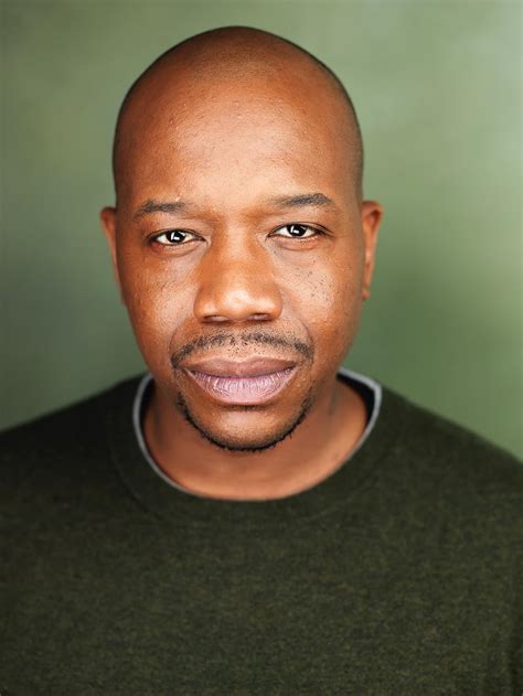 Eric Carter Imdb