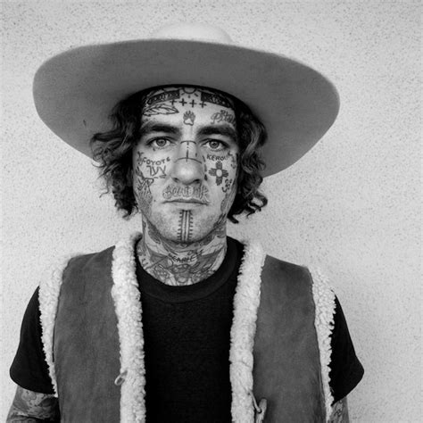 Fences、no Oneのmvを公開 Niche Music