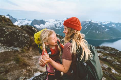 Sas Launches Ndc Offers Through Sabre « Sabre