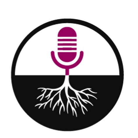 Association Of Grassroot Journalist Kenya Youtube