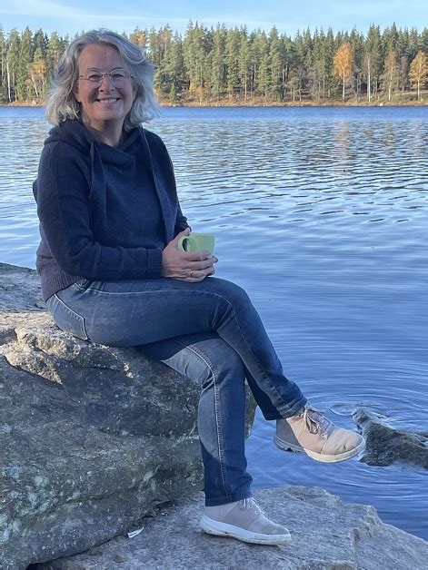 Over Mij Lies Professional Organizer