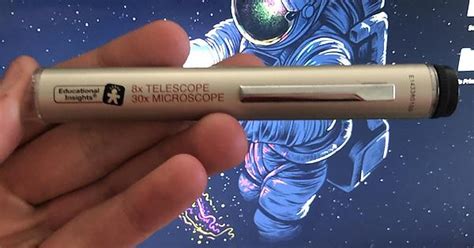 Telescopemicroscope Album On Imgur