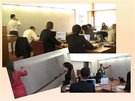 Assessing Problem Based Learning Pptx