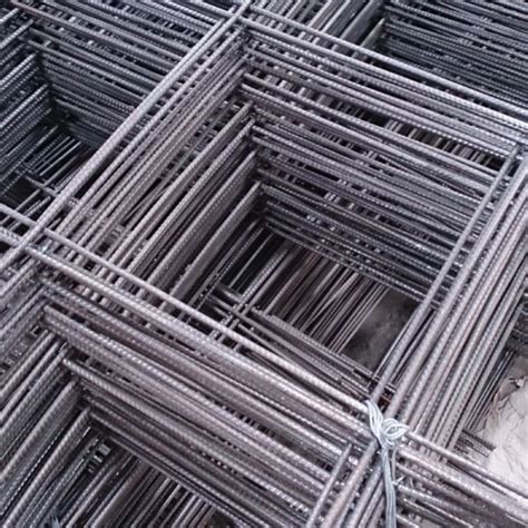 Brc A10 Bs Full Spec Malaysia Kuala Lumpur Kl Selangor Supplier Suppliers Supplies