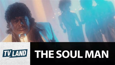 Cedric The Entertainer Wants To Have Sex Wichoo The Soul Man Tv