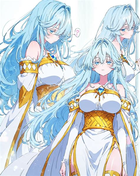 Elfaria Albis Serfort Additional Content Can Be Found Through The Link