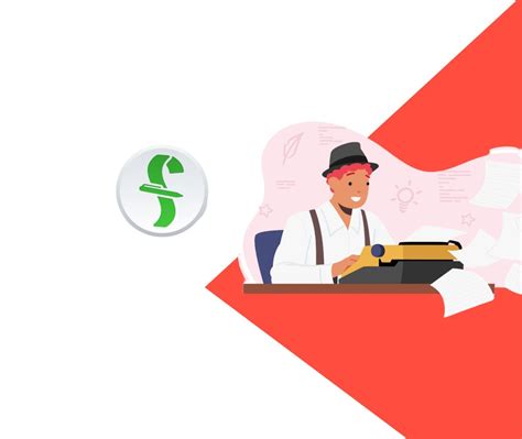 Final Draft 13 El Estándar De Oro En La Escritura De Guiones Tips