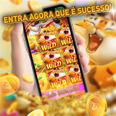 Bj Jogos Me Ios