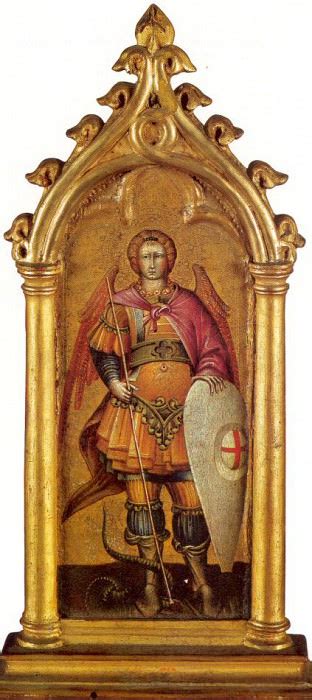 33407 — Giovanni Di Paolo