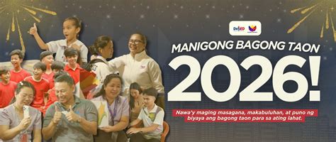 Memorandum 2026 Govph Deped Rox