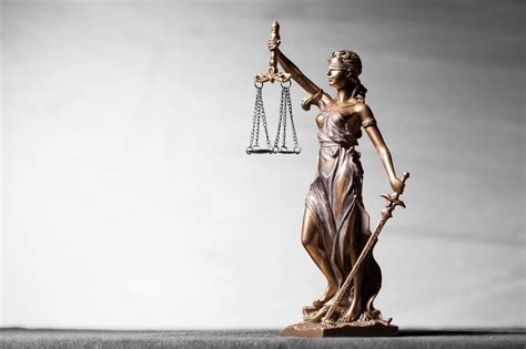 Themis Greek Titaness Of Justice And Law Roman Justitia