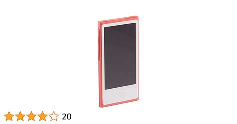 Ipod Nano 12th Generation