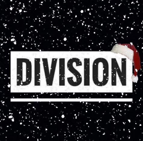 Division Live At The Ship Inn East Looe Welcome To Looe And Polperro