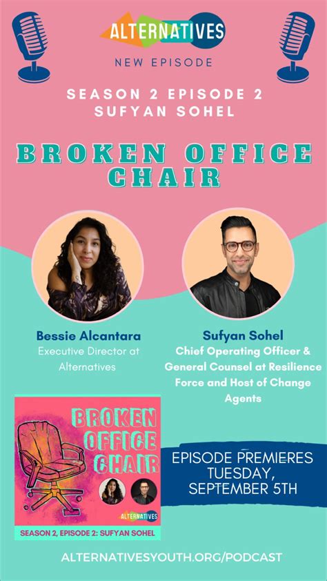 Laith Saud Posted On Linkedin