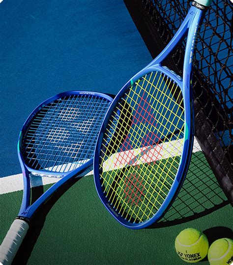Tennis Badminton And Golf Racquets Strings Clubs And Accessories