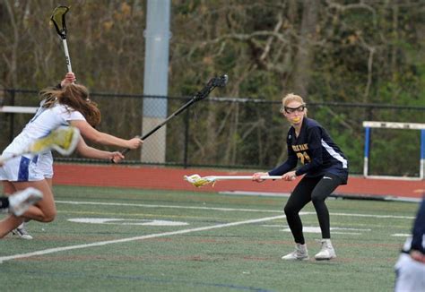 Photos Notre Dame Academy Norwell Girls Lacrosse