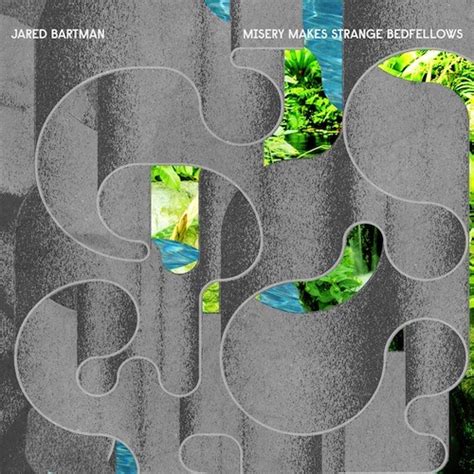 Jared Bartman In Belize Indie Shuffle