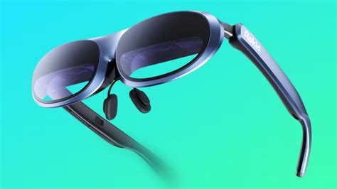 The Best Smart Glasses Weve Tested For 2026 Pcmag