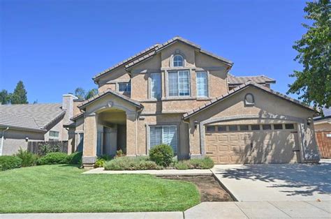 2940 E Brandon Ln Fresno Ca 93720 Mls 622739 42 Photos Movoto