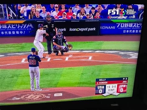 Tim Thull On Linkedin Lets Go Usa