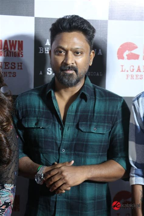 Actor Krishna Photos