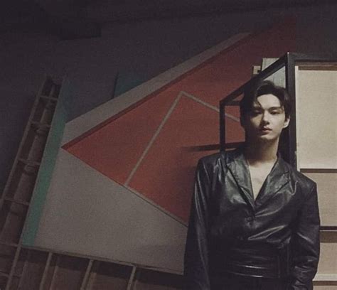 Jun Hui Seventeen Ficha De Fcpj Wiki ♥→roleplay Yaoi←♥ Amino