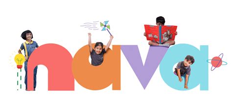 Student Experience At Ekya Nava Top Purpose Based Schools In Bangalore