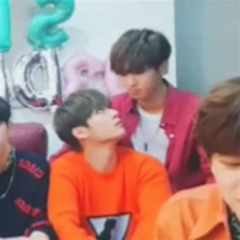 𝐅𝐥𝐨𝐰𝐞𝐫 🔞 Comms Closed ⚿ On Twitter I Feel Like Younger 🐿️🐰 Were Way More Obvious With The