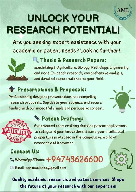 Thushan Rathnayake Posted On Linkedin