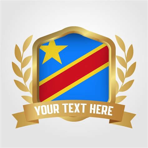 Crest Template Vector Art Icons And Graphics For Free Download