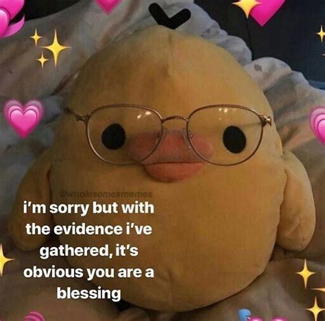 The 100 Best I Love You Memes That Are Cute Funny Romantic All At The