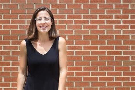 Next Up From Fairy Dust To Construction Dust With Meredith Meyer Grelli