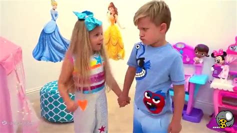 دیانا و روما جدید دیانا و روما جدید اتاق جادویی فیلو