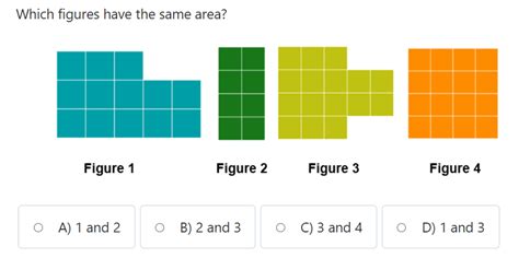 Map 2nd Grade Practice Test Math Reading And Language