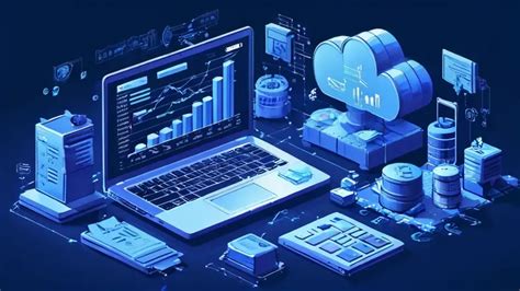 Excel下拉列表格怎么写逗号 Pingcode智库 Excel下拉列表格怎么写逗号 Pingcode智库