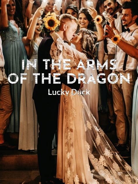 In The Arms Of The Dragon Novel Read Free Webnovel