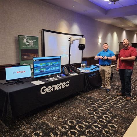 Anthony Mohatt On Linkedin It Is Great For Gades Sales Company To Join The Members Of The Kansas