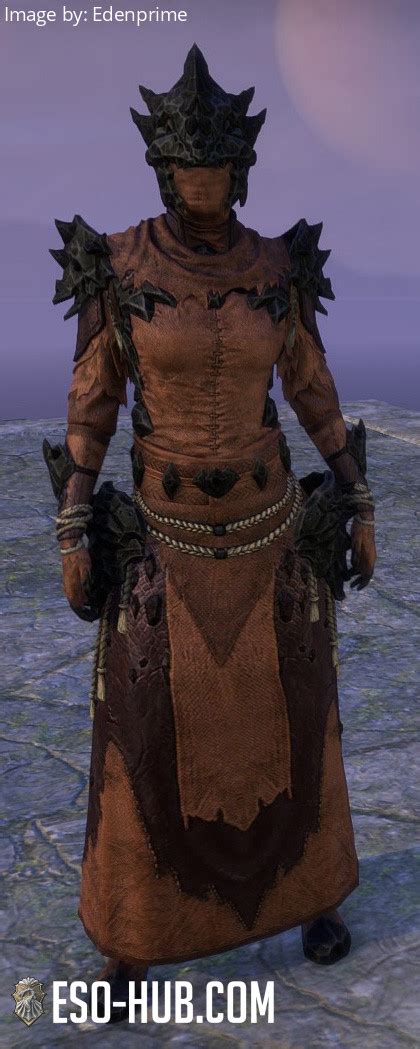 Firesong Eso Hub Elder Scrolls Online