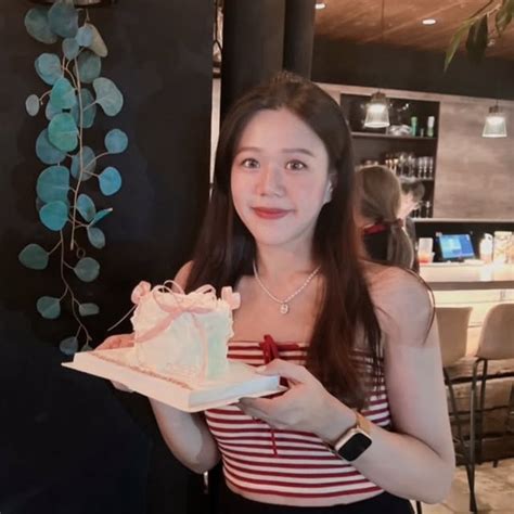 𝐏 𝐞 𝐧 𝐧 𝐢 𝐞 🎟️ 肌 膚 管 理 Pennie0804 • Threads Say More