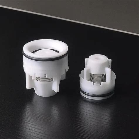 Plastic Water Pipe Check Valve Pressure Pump Anti Backflow Anti Backflow Valve Anti Backflow