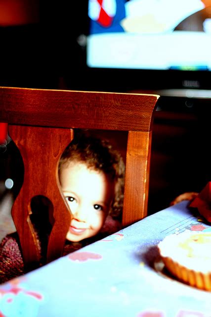 Mini Zeppole Di San Giuseppe Al Caffè Ricetta Di Ficoeuva