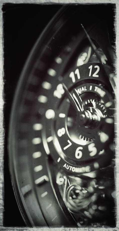 Clock Texture Images Free Download On Freepik