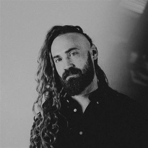 James Dorton Voice Actor Self Employed Linkedin