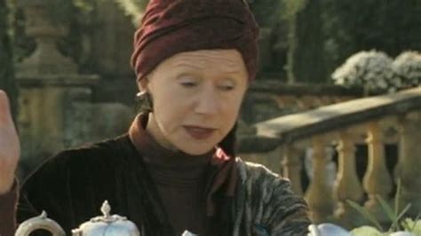 Inkheart Inkheart She Reminds Me Of Her Mother Imdb