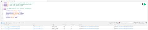 GitHub WSE Research Qanary NER Automl Component A Qanary Component Capable Of Being Trained