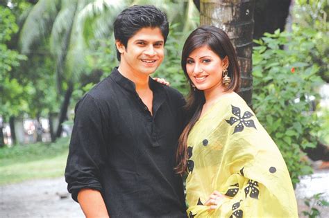 Anika Kabir Shokh Without Makeup