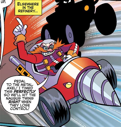 Egg Driller Sonic Wiki Zone Fandom