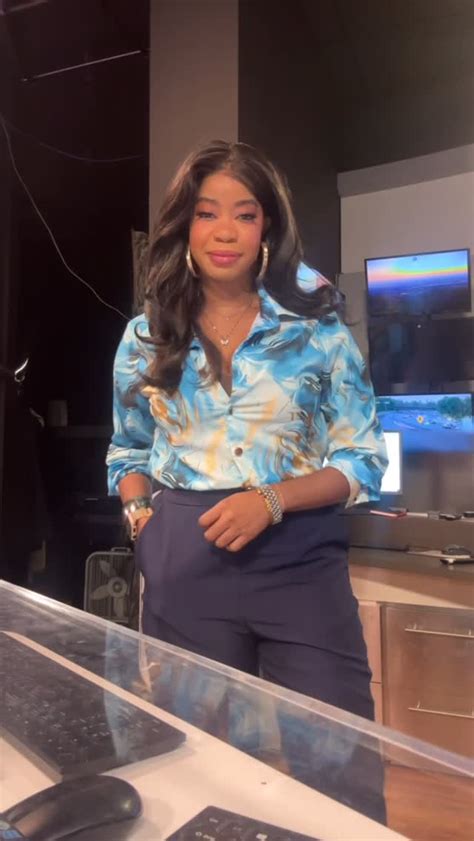 Sade Browne Sadebrowne • Instagram Photos And Videos