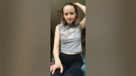 Periscope Cutie 120 Youtube