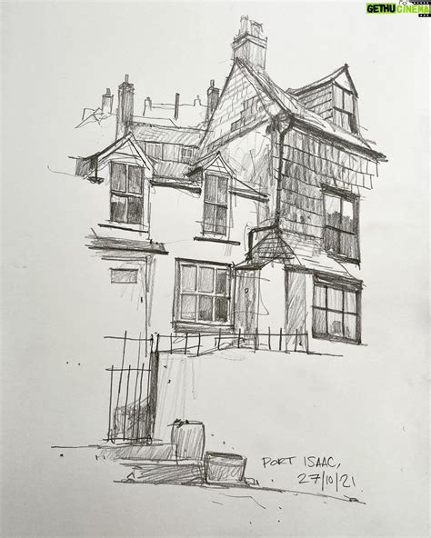 Ian Mcque Wiki Biography Age Gallery Spouse And More